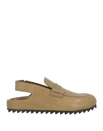 Officine Creative SCHUHE - Mules & Clogs auf YOOX.COM