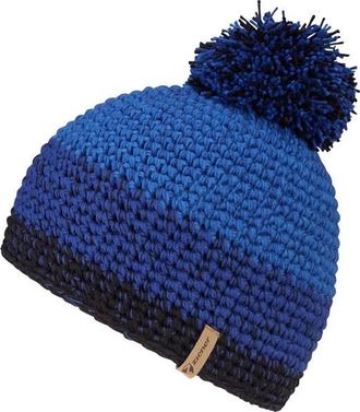 Ziener Herren Intercontinental Hat