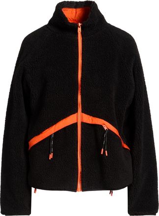 Woolrich JACKEN & M&Auml;NTEL - Shearling- & Kunstfell auf YOOX.COM