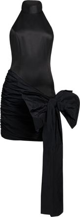 Rotate KLEIDER - Mini-Kleider auf YOOX.COM