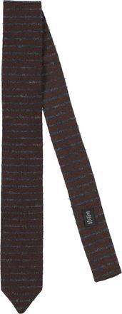 Drumohr ACCESSOIRES - Krawatten & Fliegen auf YOOX.COM