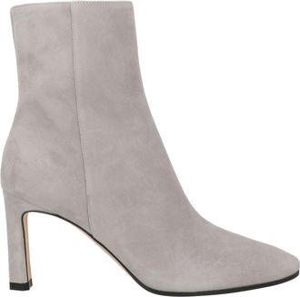 Sergio Rossi SCHUHE - Stiefeletten auf YOOX.COM