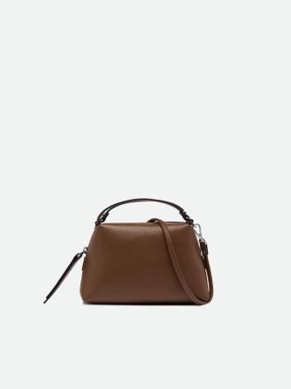 Gianni Chiarini ALIFA