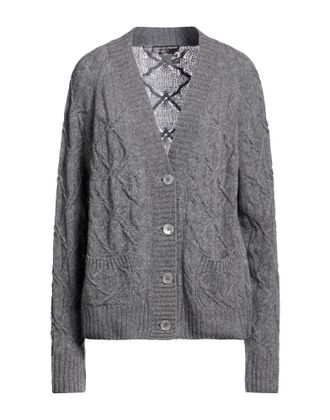 Ermanno Scervino STRICKWAREN - Strickjacken auf YOOX.COM