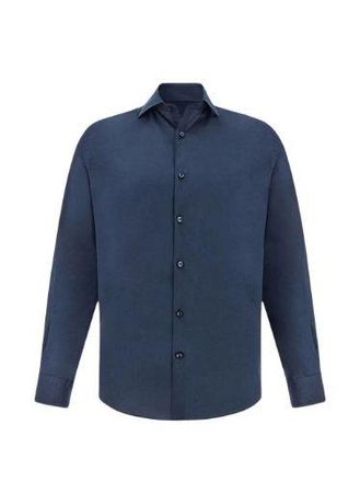 Paul & Shark Paul & Shark | Shirt - 40