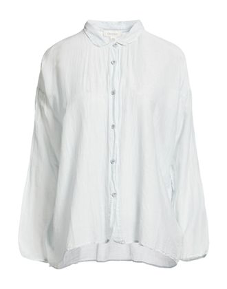 Crossley TOPS - Hemden auf YOOX.COM