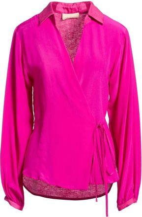 120% Lino TOPS - Tops auf YOOX.COM