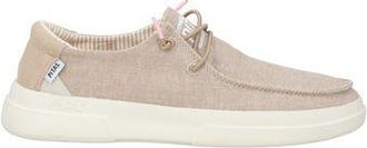 Walk In Pitas CHAUSSURES - Mocassins sur YOOX.COM