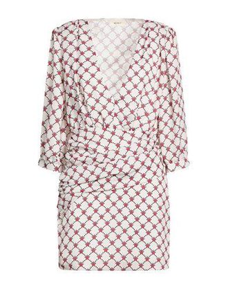 Vicolo ROBES - Robes courtes sur YOOX.COM