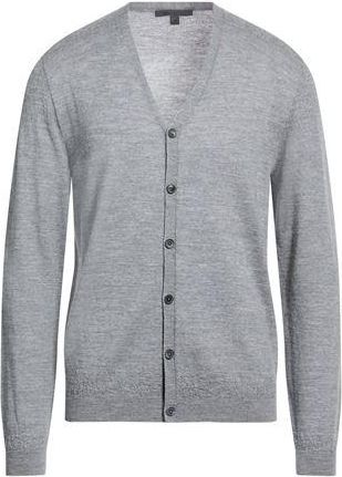 John Varvatos MAILLE - Cardigans sur YOOX.COM