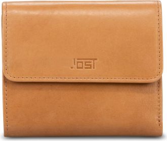 Jost Portemonnaie Rana