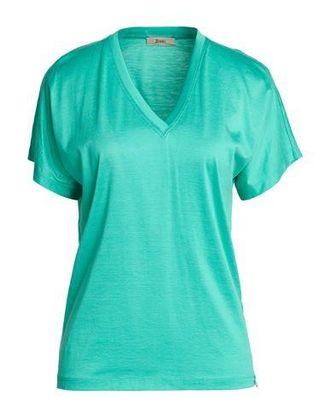 Herno TOPS - T-shirts sur YOOX.COM