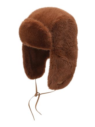 Barts Mütze Lucerne