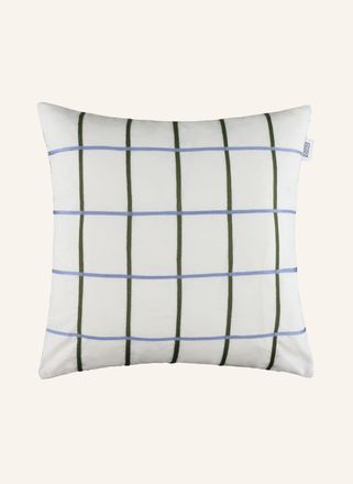 Sch&ouml;ner Wohnen Kollektion Sch&ouml;ner Wohnen Kollektion Zierkissenh&uuml;lle Perform gruen