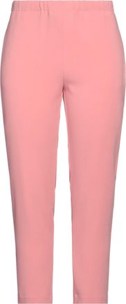 ottod'Ame HOSEN & RÖCKE - Hosen auf YOOX.COM