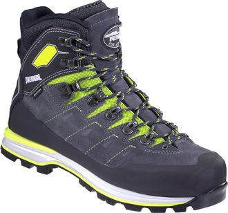 Meindl Herren X X, 7.5 UK