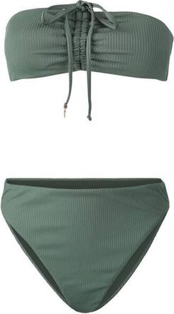 Brunotti Damen Bikini Selas-Rib Women Bikini