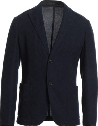 Emporio Armani ANZÜGE und CO-ORDS - Blazers auf YOOX.COM