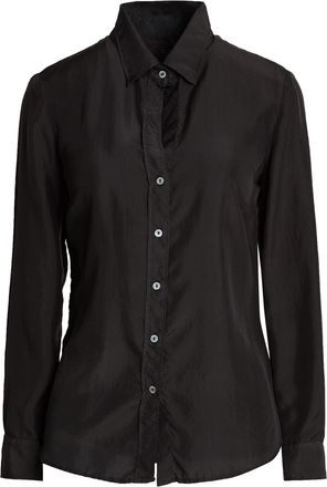 120% Lino TOPS - Hemden auf YOOX.COM