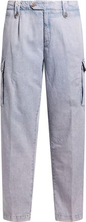 Myths HOSEN & R&Ouml;CKE - Hosen auf YOOX.COM