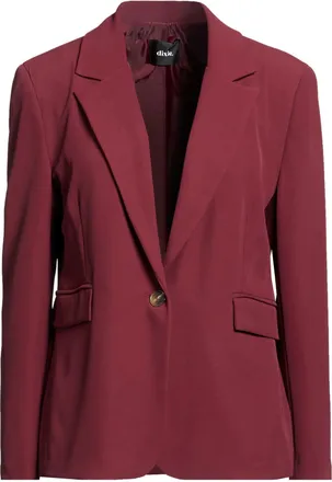 Dixie ANZ&Uuml;GE und CO-ORDS - Blazers auf YOOX.COM