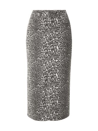 Vero Moda Rock VMVERI