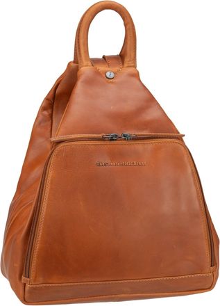 The Chesterfield Brand Rucksack Howard
