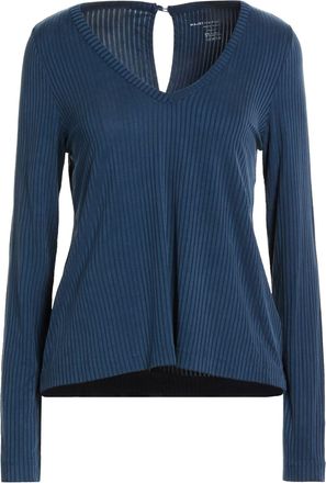 Majestic Filatures TOPS - T-shirts auf YOOX.COM