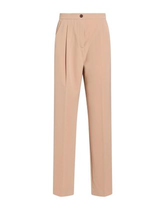 Marella HOSEN & R&Ouml;CKE - Hosen auf YOOX.COM