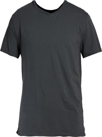 Crossley TOPS - T-shirts auf YOOX.COM