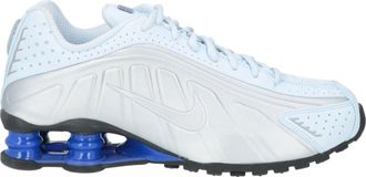 Nike SCHUHE - Sneakers auf YOOX.COM