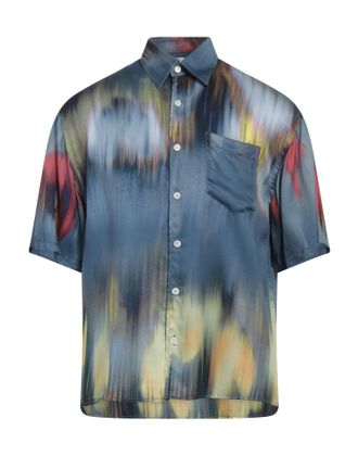 Costumein TOPS - Hemden auf YOOX.COM