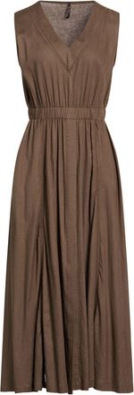 O' Dan Li KLEIDER - Midi-Kleider auf YOOX.COM