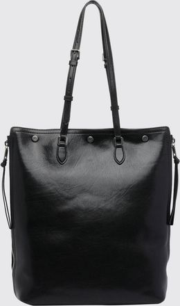 Dolce & Gabbana Umh&auml;ngetasche DOLCE & GABBANA Herren Farbe Schwarz