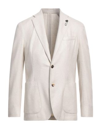 Lardini ANZ&Uuml;GE und CO-ORDS - Blazers auf YOOX.COM