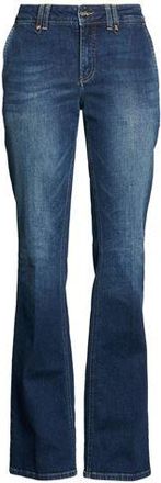 Liu Jo BAS - Pantalons en jean sur YOOX.COM