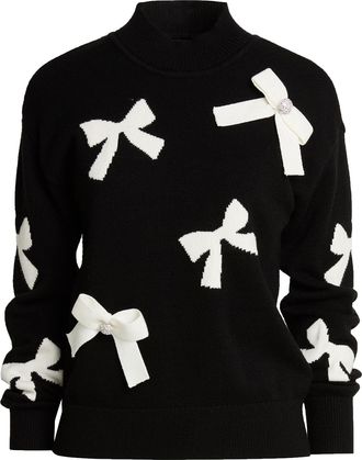 Karl Lagerfeld STRICKWAREN - Rollkragenpullover auf YOOX.COM