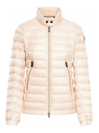Moncler Veste Casual - Bleu