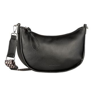 Tom Tailor Tatiana Petit sac &agrave; main pour femme, Noir, s