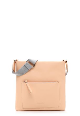 Emily & Noah Umh&auml;ngetasche E&N Elli 65210 Damen Handtaschen Zweifarbig