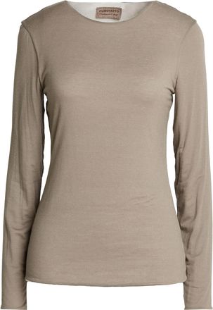 Purotatto TOPS - T-shirts auf YOOX.COM