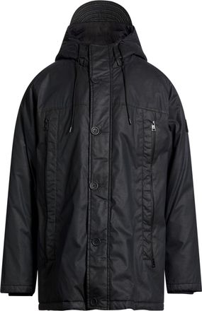 Onthebund JACKEN & M&Auml;NTEL - Jacken und Anoraks auf YOOX.COM