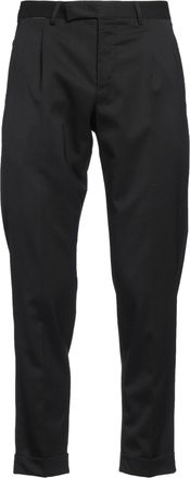 Pantaloni Torino HOSEN & RÖCKE - Hosen auf YOOX.COM