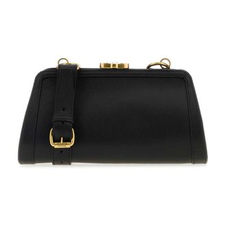 Vivienne Westwood Damen, Taschen, Schwarzk, ONE SIZEGr&ouml;&szlig;e