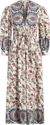 Etro KLEIDER - Midi-Kleider auf YOOX.COM
