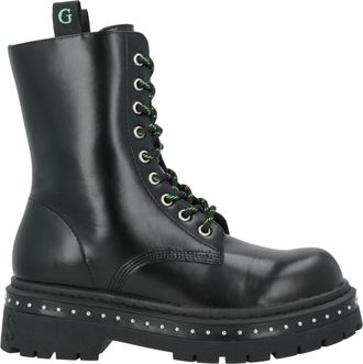 Guess SCHUHE - Stiefeletten auf YOOX.COM