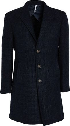 Alessandro Gilles JACKEN & M&Auml;NTEL - M&auml;ntel auf YOOX.COM