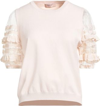 Twin-Set STRICKWAREN - Pullover auf YOOX.COM