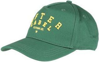 Afterlabel ACCESSOIRES - Chapeaux sur YOOX.COM