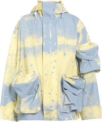 OAMC JACKEN & MÄNTEL - Jacken und Anoraks auf YOOX.COM